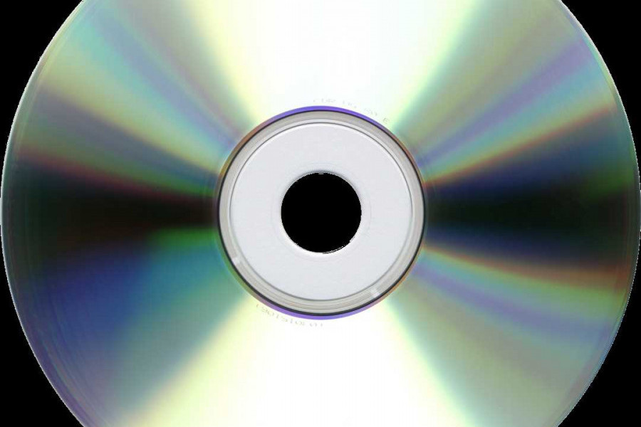Cd и dvd диски |Купить CD и DVD диски по выгодной цене - огромный выбор ...