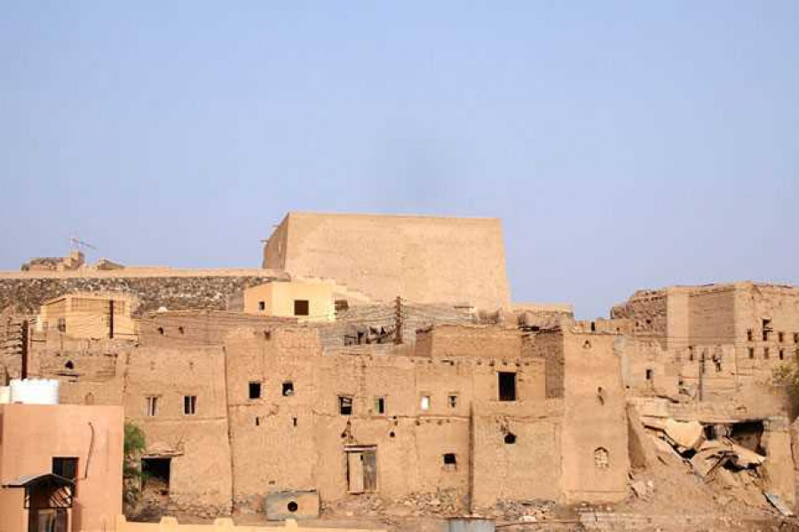 Что такое ubar |Что такое Ubar: подробности и преимущества