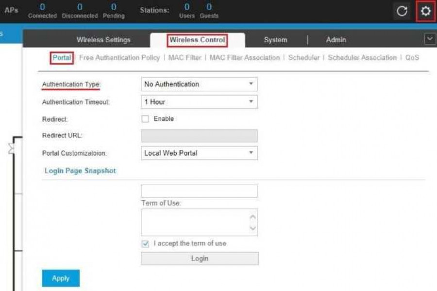 Cisco leap module |Cisco Leap Module: что это такое и как использовать