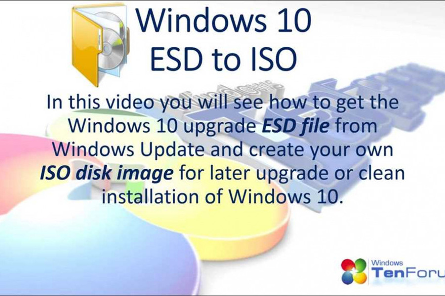 Esd в iso |Esd в iso: принципы и требования для контроля статического электричества