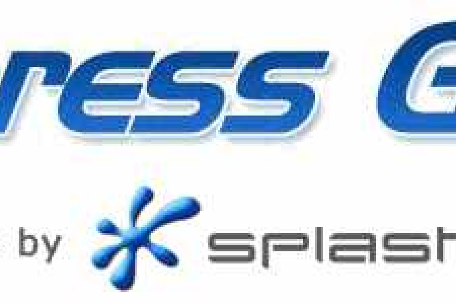 Express gate |Что такое Express Gate и как им пользоваться?