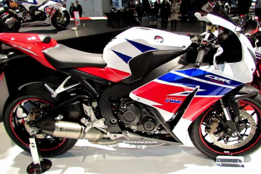 Формат cbr |Формат cbr: особенности и преимущества