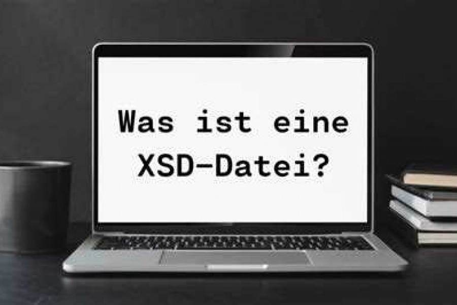 Формат xsd |Формат XSD: полное руководство по описанию XML-структуры данных