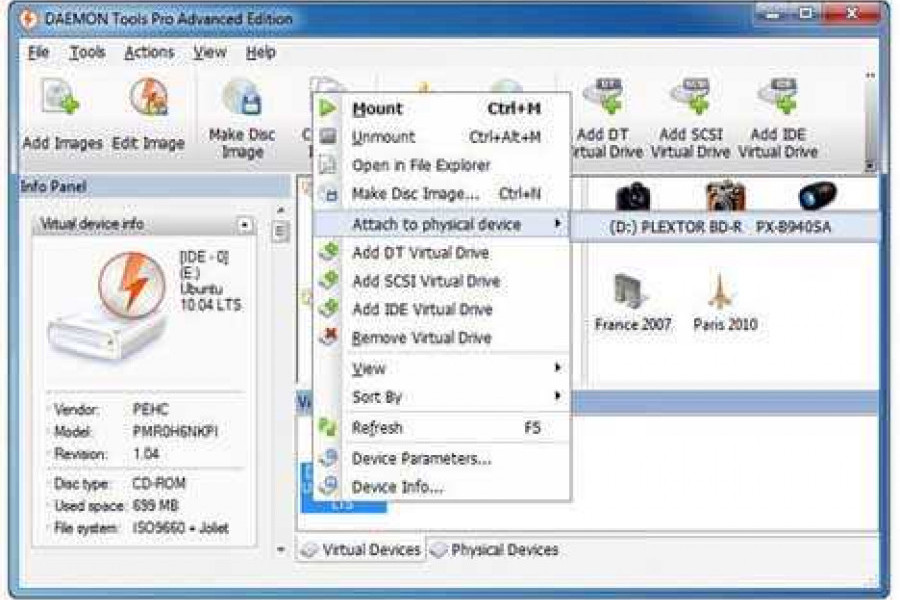 Isz чем открыть в windows 7 |Как открыть файлы Isz в Windows 7