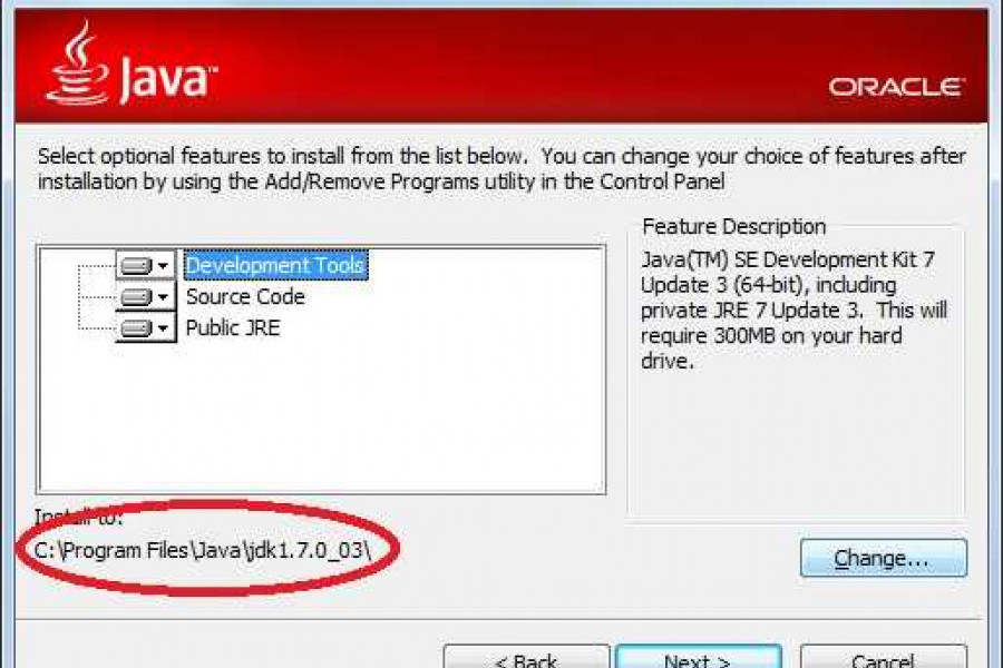 Как установить java |Как правильно установить Java на компьютере ...