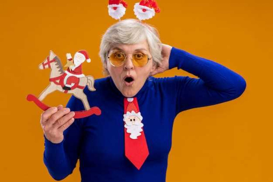 Какие бывают анекдоты? | Виды анекдотов: от классики до современности