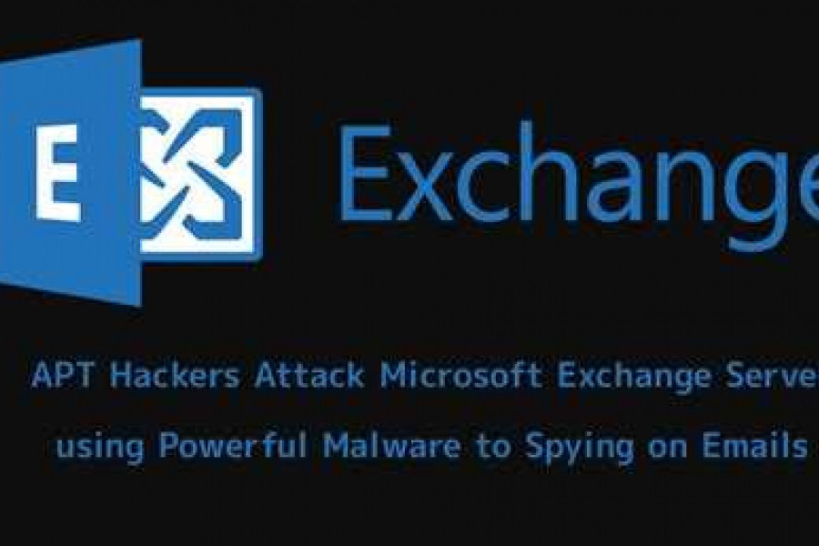 Microsoft exchange server |Microsoft Exchange Server: Что это такое, основные функции и возможности