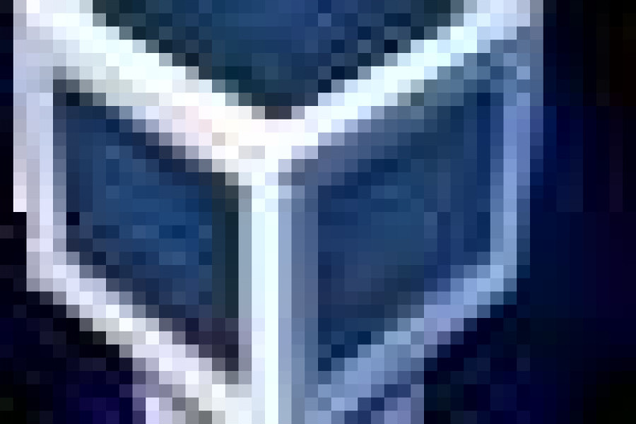 Oracle vm virtualbox скачать |Бесплатно скачать Oracle VM VirtualBox на ...