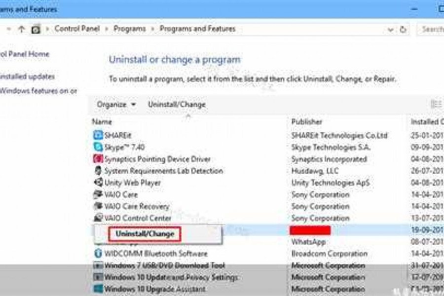 Runtime library |Что такое библиотека времени выполнения (Runtime library)? - Понятие и применение