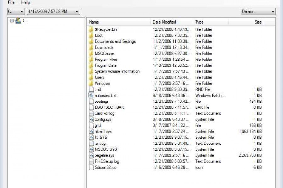 Shadow explorer для windows 7 |Shadow Explorer для windows 7 - как ...