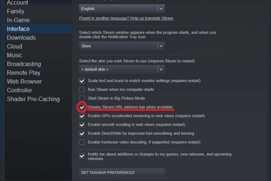 Steam id finder |Steam id finder: как найти идентификаторы ...
